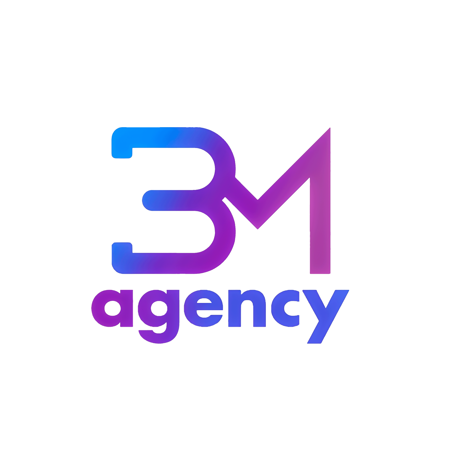 Mô hình 4E: Cách Tích Hợp Hiệu Quả Trong Chiến Lược – BM Agency